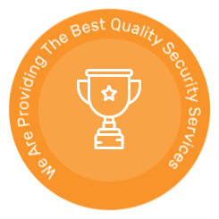 Pulse Security Services Pvt Ltd.